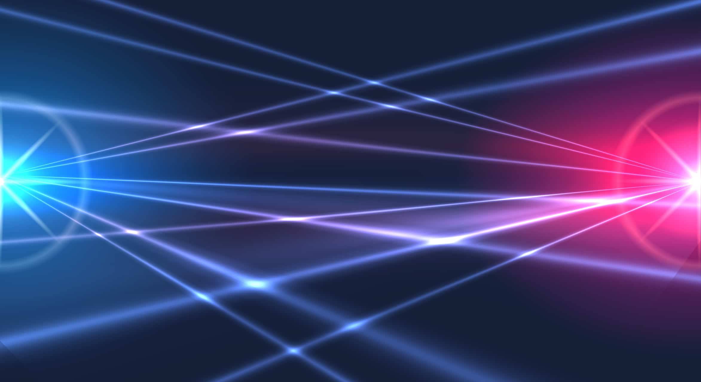 Global Laser Enrichment | Silex