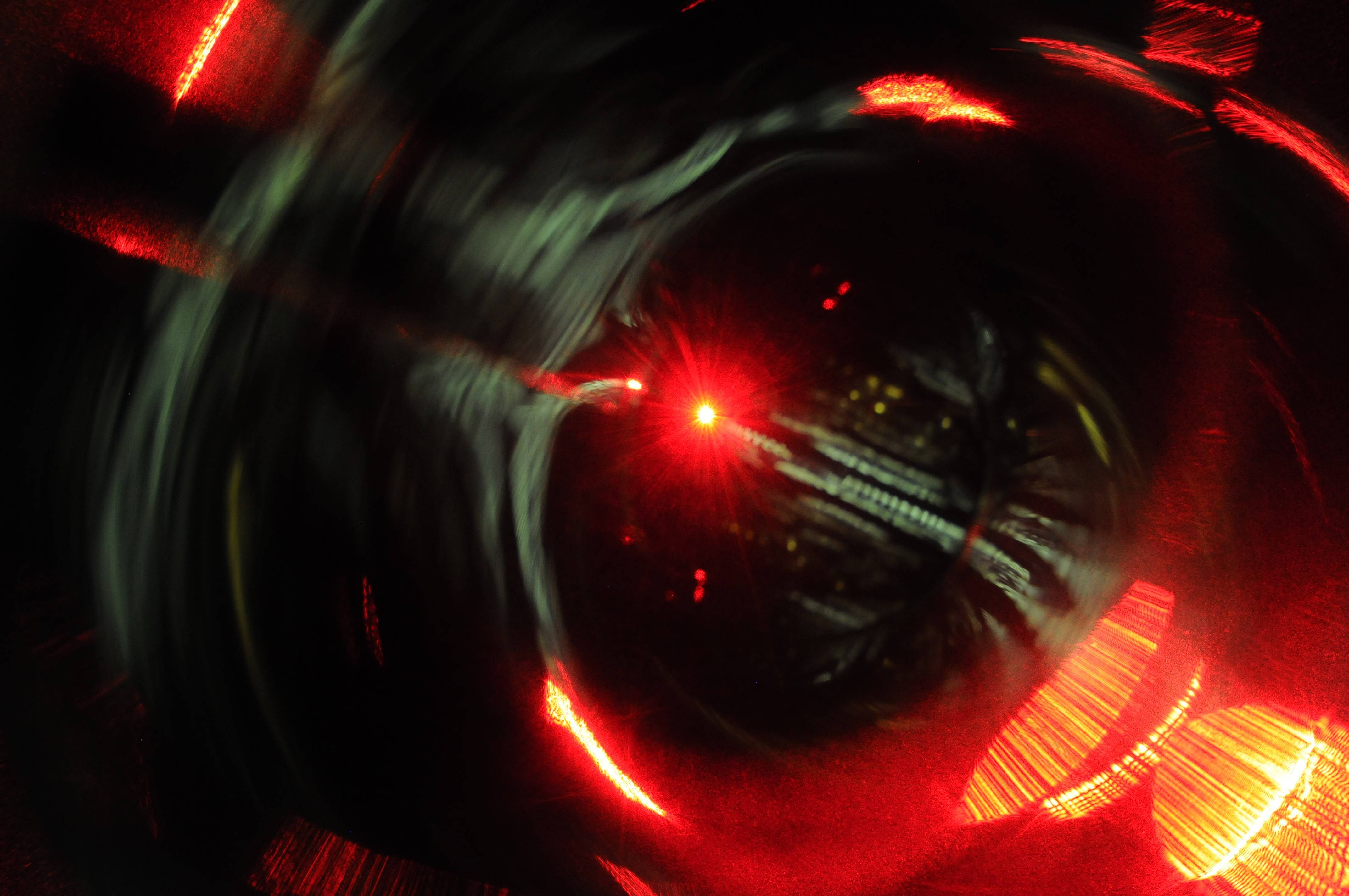 Research and Coverage | Silex