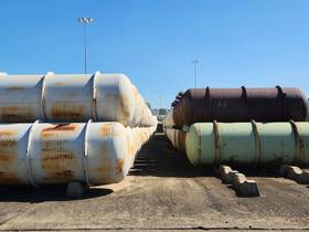 Global Laser Enrichment | Silex