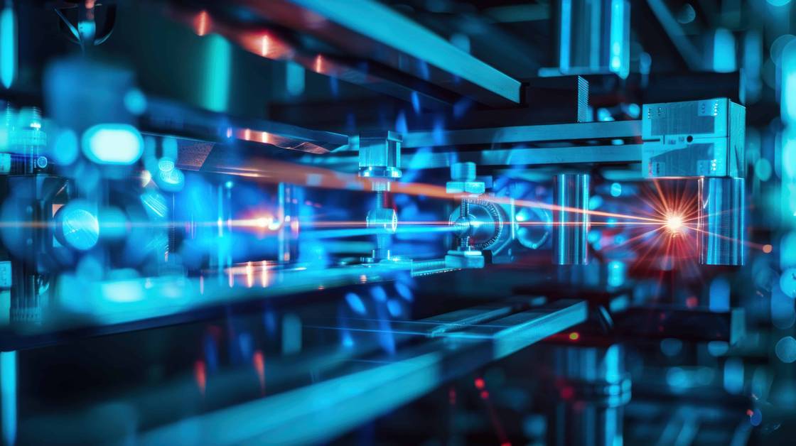 SILEX Uranium Enrichment Technology | Silex